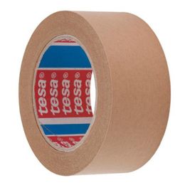 Kartons24.de | 6 x Tesa 4313 Papierklebeband (0,1902 &euro; pro 1 m)