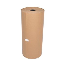 Natronkraftpapier 50 cm x 300 m