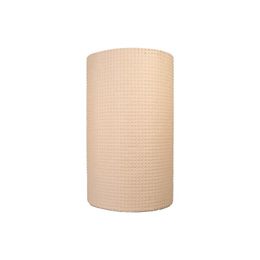FORMPack Luftpolsterpappe 0,5 x 70 m (0,4233 &euro; pro 1 m)