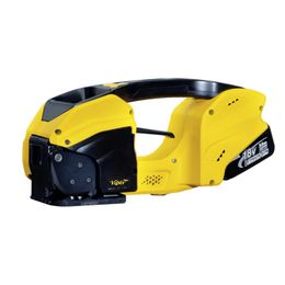 SIAT Akku Handumreifungsger&auml;t VIPER