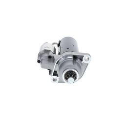 Bosch Starter 1 986 S00 806 12V f&uuml;r PORSCHE 99660410300 99660410301 99660410400