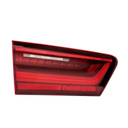 Valeo Heckleuchte ORIGINAL TEIL 047020 links LED f&uuml;r AUDI 4G9945093E