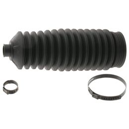 febi bilstein Spurstange SIOURS40D5 f&uuml;r MINI 32116761557 32136756757 32116777521