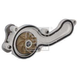 febi bilstein Wasserpumpe 192900 f&uuml;r HONDA 19200-RB0-003