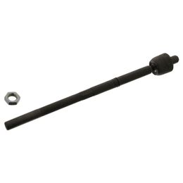 febi bilstein Spurstange SIOURS1SJ5 f&uuml;r SKODA VW (SVW) SEAT (FAW) CUPRA AUDI 1K0423831BS1 1K0423811C 1K0423831A