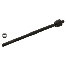 febi bilstein Spurstange SIOUSCDXF1 f&uuml;r SKODA VW (SVW) SEAT (FAW) CUPRA AUDI 1K1423070X 1K0423831BS1 1K0423831AS1
