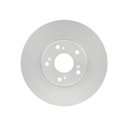 Bosch Bremsensatz, Scheibenbremse sg000003np Vorderachse bel&uuml;ftet 296mm 25mm f&uuml;r HONDA