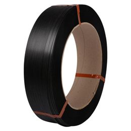 Kartons24.de | PP-Umreifungsband 12,7 mm 2400 N (0,0352 &euro; pro 1 m)