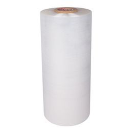 785 x Maschinenstretchfolie, 500 mm x 2980 m 12 my / 250 % Dehnung (0,0048 &euro; pro 1 kg)