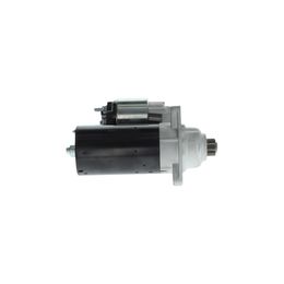 Bosch Starter 1 986 S00 808 12V f&uuml;r VW DAF 02B911023NX 02B911023LX 02B911023D