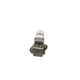 Bosch Pumpe-D&uuml;se-Einheit 0 414 799 054 Universal f&uuml;r MERCEDES-BENZ IRAN KHODRO 0280745902 A0280745902 0290742502