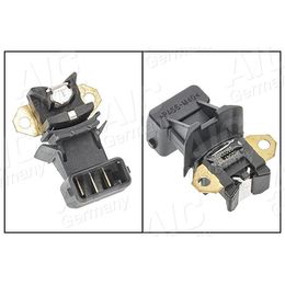 AIC Sensor, Z&uuml;ndimpuls 52047 f&uuml;r SKODA VW SEAT AUDI VAG 030905065B 030905065