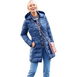 Heine Damen Handy-Tasche rose Gr&ouml;&szlig;e 0