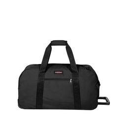 Eastpak Container 85+ Rollenreisetasche 83 cm (black) in schwarz | Gr.: onesize