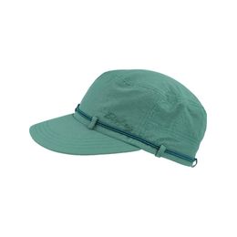 Eisley Baseball Cap in blau | Gr.: onesize