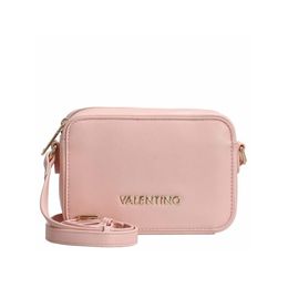 Valentino Handbags Valentino Bags Sunshine Re - Umh&auml;ngetasche 18.5 cm (cipria) in cipria | Gr.: onesize