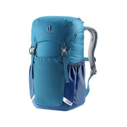 Deuter Junior in Blau305 | Gr.: onesize