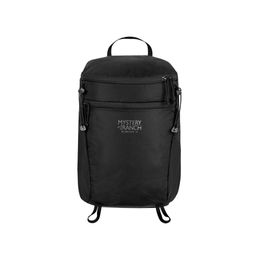 Mystery Ranch In and Out 25 - Wanderrucksack 50 cm (dove) in schwarz | Gr.: onesize