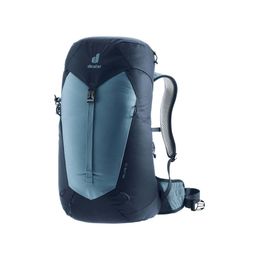 Deuter AC Lite 30 - Wanderrucksack 59 cm (atlantic-ink) in atlantic-ink | Gr.: onesize