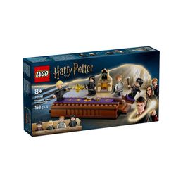Lego Harry Potter 76441 Schloss Hogwarts : Duellierclub | Gr.: onesize