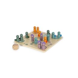 Small Foot Spielzeug - Ludo Dino | Gr.: onesize