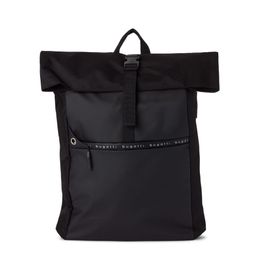 Bugatti Rucksack Blanc DeLight in schwarz - 0001 | Gr.: onesize