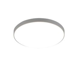REALITY LEUCHTEN LED Deckenleuchte SPICA
