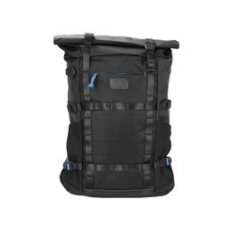 Doughnut Paratrooper 30 - Rucksack 67 cm (schwarz) in schwarz | Gr.: onesize