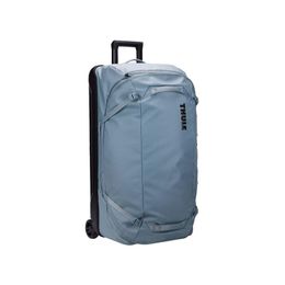 Thule Chasm 40 - Rollenreisetasche 80 cm (deep khaki) in pond | Gr.: onesize