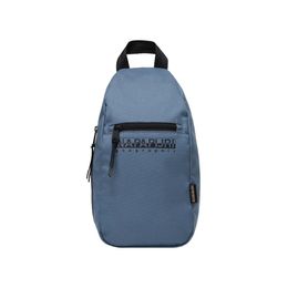 Napapijri H-Signa Sling 5 - Rucksack 30 cm (stormy weather) in stormy weather | Gr.: onesize