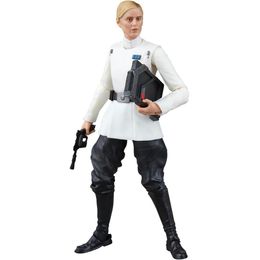Hasbro Star Wars The Black Series Dedra Meero Andor Action-Figur 15 cm 4+ | Gr.: onesize
