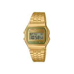 Casio Edelstahl | Gr.: onesize