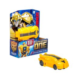 Hasbro Transformers One COG Changer Bumblebee B-127 Action-Figur 6+ | Gr.: onesize