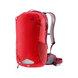 Deuter Race 16 in Rot4563 | Gr.: onesize