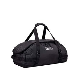 Thule Chasm 40 - Reisetasche 58 cm (darkest blue) in schwarz | Gr.: onesize