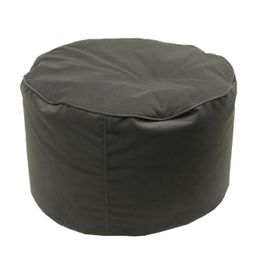 SAKWA Pouf 1100515