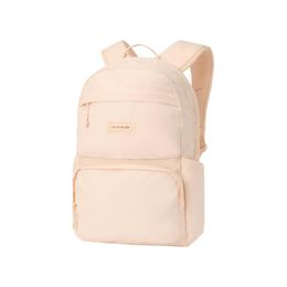 Dakine Method 25L - Rucksack 48 cm (odyssey) in bisque | Gr.: onesize