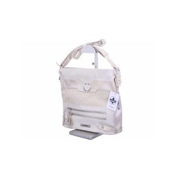Rieker Tasche in beige | Gr.: onesize