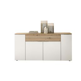 HBZ-MEBLE Sideboard BZ 5110