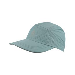 Eisley Baseball Cap in blau | Gr.: onesize