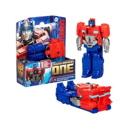 Hasbro Transformers One COG Changer Optimus Prime Orion Pax Action-Figur 6+ | Gr.: onesize