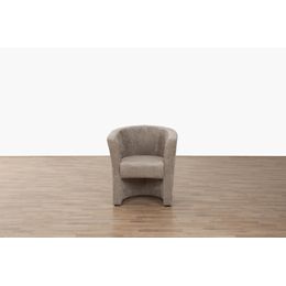 Sessel MINI