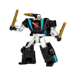 Hasbro Transformers Legacy Deluxe-Klasse Armada Universe Wheeljack Action-Figur 8+ | Gr.: onesize