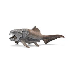 Schleich Dinosaurs Dunkleosteus 14575 detailgetreu bewegliches Kiefer 22 x 9 x 7 cm 3+ | Gr.: onesize