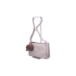 Rieker Tasche in beige | Gr.: onesize