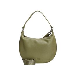 Jost Vika - Schultertasche 30 cm (olive) in olive | Gr.: onesize