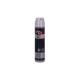 BNS Bergal Impr&auml;gnierspray in farblos | Gr.: onesize