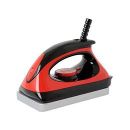 Swix Ski-Wachs in rot | Gr.: onesize