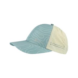 Eisley Baseball Cap in blau | Gr.: onesize