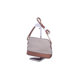 Rieker Tasche in beige | Gr.: onesize